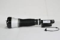 China TS16949 S Class Mercedes Benz Air Suspension Front Shocks And Struts for S350 S430 S500 for sale