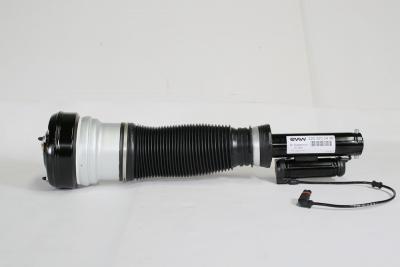 China TS16949 S Class Mercedes Benz Air Suspension Front Shocks And Struts for S350 S430 S500 for sale