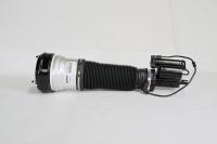 China Front Left Shock System Car Air Suspension for Mercedes-Benz 4Matic W220 S Class for sale