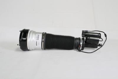 China Front Left Shock System Car Air Suspension for Mercedes-Benz 4Matic W220 S Class for sale