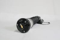 China Front Left Shock System Car Air Suspension for Mercedes-Benz 4Matic W220 S Class for sale