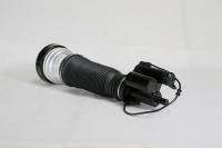 China Front Left Shock System Car Air Suspension for Mercedes-Benz 4Matic W220 S Class for sale