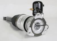 China Audi Air Suspension A8 Spring Shock Absorbers 4E0616002E 4E0616001E for sale