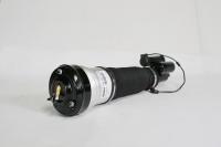 China Front Left Shock System Car Air Suspension for Mercedes-Benz 4Matic W220 S Class for sale
