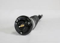 China TS16949 S Class Mercedes Benz Air Suspension Front Shocks And Struts for S350 S430 S500 for sale