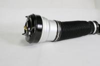 China TS16949 S Class Mercedes Benz Air Suspension Front Shocks And Struts for S350 S430 S500 for sale