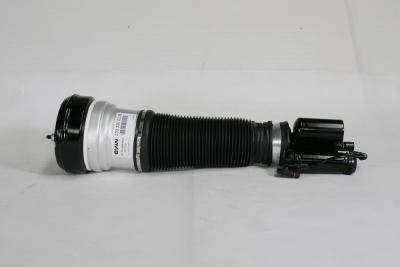 China Airmatic Front Right W220 Mercedes Benz Air Suspension Absorber Control Module 2203202238 for sale
