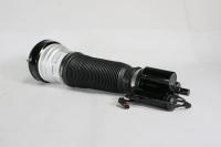 China Airmatic Front Right W220 Mercedes Benz Air Suspension Absorber Control Module 2203202238 for sale