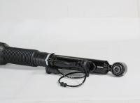 China S280 S320 Car Shock Absorbers Strut W220 Air Suspension for Mercedes Benz 2203205013 for sale