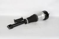 China Airmatic Mercedes Benz Air Suspension Shocks For S CLASS W222 2223204813 for sale