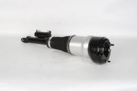 China Airmatic Mercedes Benz Air Suspension Shocks For S CLASS W222 2223204813 for sale