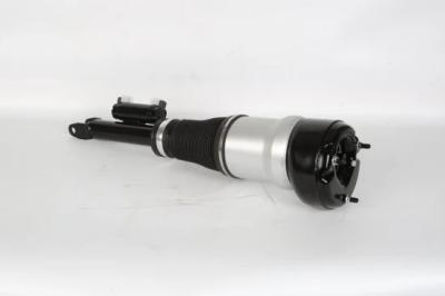 China Airmatic Mercedes Benz Air Suspension Shocks For S CLASS W222 2223204813 for sale