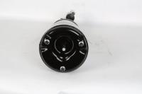 China Airmatic Mercedes Benz Air Suspension Shocks For S CLASS W222 2223204813 for sale