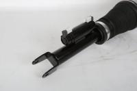 China Airmatic Mercedes Benz Air Suspension Shocks For S CLASS W222 2223204813 for sale