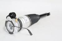 China Rear Bentley Air Suspension Continental Springs 3w5616001d for sale