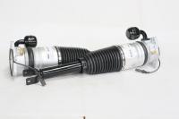 China Rear Bentley Air Suspension Continental Springs 3w5616001d for sale