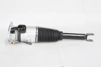 China Rear Bentley Air Suspension Continental Springs 3w5616001d for sale