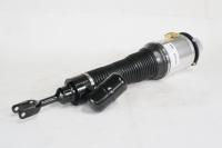 China Front Volkwagen Struts Suspension Replacement Fit Phaeton 3W0616039D for sale