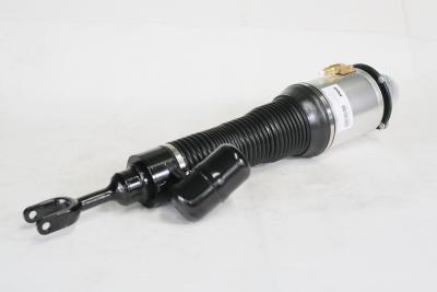 China Front Volkwagen Struts Suspension Replacement Fit Phaeton 3W0616039D for sale