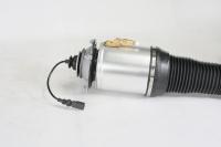 China Front Volkwagen Struts Suspension Replacement Fit Phaeton 3W0616039D for sale