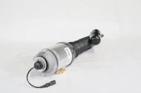 China Front Volkwagen Struts Suspension Replacement Fit Phaeton 3W0616039D for sale