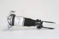 China Front Q7 Audi Air Suspension Adaptive Volkswagen Touareg Caynne 7L8616039D 7L8616040D for sale