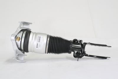 China Front Q7 Audi Air Suspension Adaptive Volkswagen Touareg Caynne 7L8616039D 7L8616040D for sale