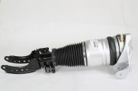 China Front Q7 Audi Air Suspension Adaptive Volkswagen Touareg Caynne 7L8616039D 7L8616040D for sale
