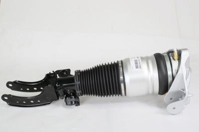 China Universal Porsche Air Suspension shocks for Cayenne Touareg Q7 7L8616039D 7L6616040D for sale