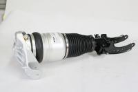 China Universal Porsche Air Suspension shocks for Cayenne Touareg Q7 7L8616039D 7L6616040D for sale