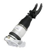 China Universal Porsche Air Suspension shocks for Cayenne Touareg Q7 7L8616039D 7L6616040D for sale