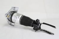 China Universal Porsche Air Suspension shocks for Cayenne Touareg Q7 7L8616039D 7L6616040D for sale