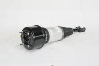 China Front Air Shock Absorber Strut Jaguar XJ8 Air Suspension Spring C2C41349 C2C41339 for sale