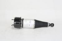 China XJR Jaguar Air Suspension X Type Shock Absorbers C2C41340 for sale