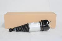 China XJR Jaguar Air Suspension X Type Shock Absorbers C2C41340 for sale