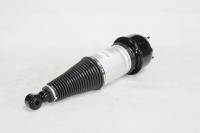 China XJR Jaguar Air Suspension X Type Shock Absorbers C2C41340 for sale