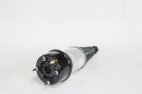 China XJR Jaguar Air Suspension X Type Shock Absorbers C2C41340 for sale