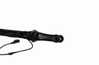 China Pneumatic Front Strut Assembly Suspension kit For Mercedes Benz 1643206013 for sale