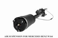 China W164 Front Pneumatic Mercedes Benz Air Suspension System 1643205213 for sale