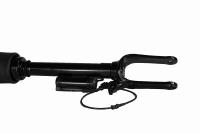 China W164 Front Pneumatic Mercedes Benz Air Suspension System 1643205213 for sale