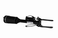 China W164 Front Pneumatic Mercedes Benz Air Suspension System 1643205213 for sale