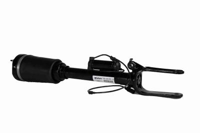 China W164 Front Pneumatic Mercedes Benz Air Suspension System 1643205213 for sale