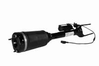 China Mercedes Benz W164 OEM Air Suspension Shock Absorber Strut With ADS 1643205813 for sale