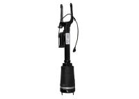 China Mercedes Benz W164 OEM Air Suspension Shock Absorber Strut With ADS 1643205813 for sale