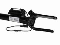 China W164 Front Pneumatic Mercedes Benz Air Suspension System 1643205213 for sale