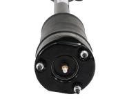 China HONGGU Custom Mercedes Benz Air Suspension 1643206113 Without ADS for sale