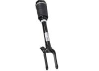 China GL450 Front Airmatic Mercedes Benz Air Suspension Shocks X164 1643205913 for sale