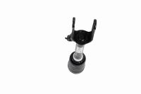 China OEM Mercedes Gl450 Air Suspension Replacement Kits 1643204413 for sale