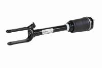 China HONGGU Custom Mercedes Benz Air Suspension 1643206113 Without ADS for sale