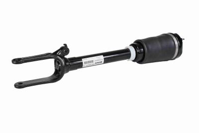 China HONGGU Custom Mercedes Benz Air Suspension 1643206113 Without ADS for sale